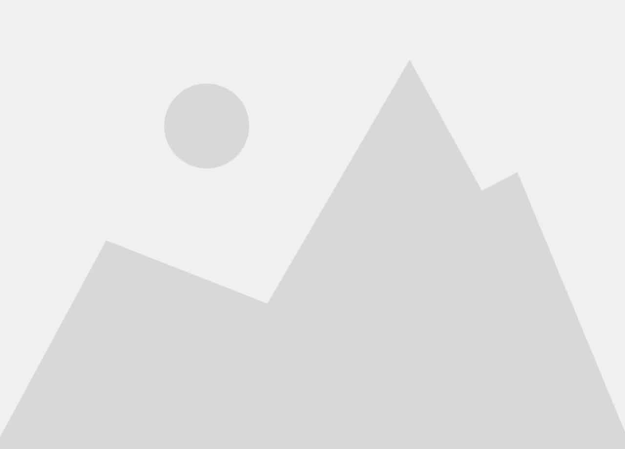 Pollen Counts | Oregon Allergy Associates | Allergy Care in Eugene, Oregon