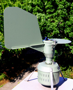 Pollen Counts | Oregon Allergy Associates | Allergy Care in Eugene, Oregon